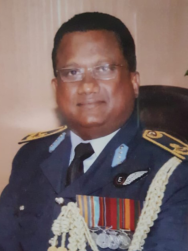 Aahayani